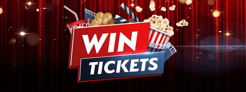 i98FM - The Illawarra's number one radio station. Tune in for the i98 ...