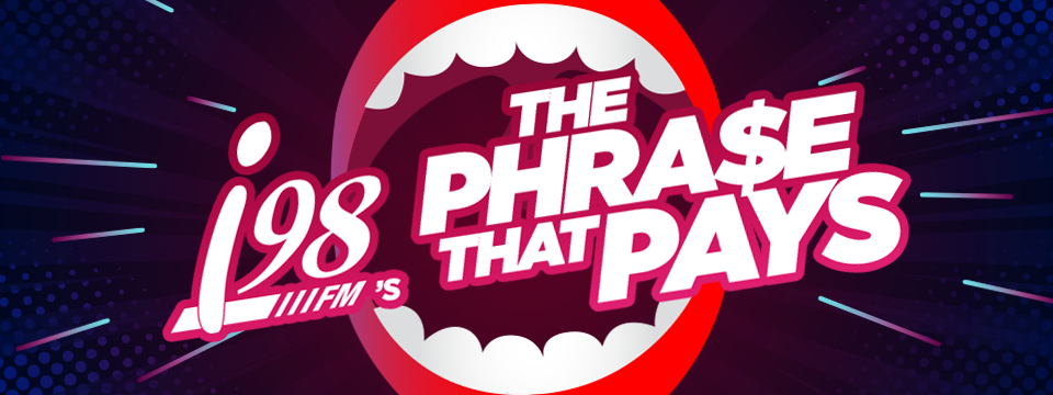 i98FM - The Illawarra's number one radio station. Tune in for the i98 ...