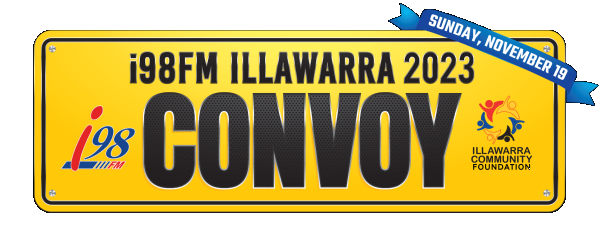 i98FM - The Illawarra's number one radio station. Tune in for the i98 ...