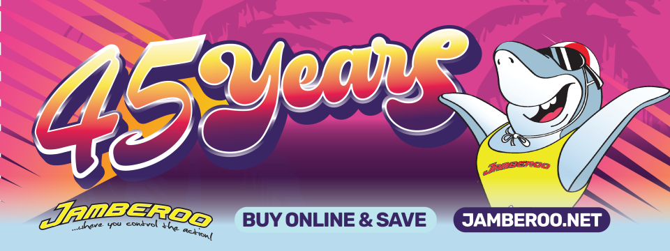 Competitions | i98FM