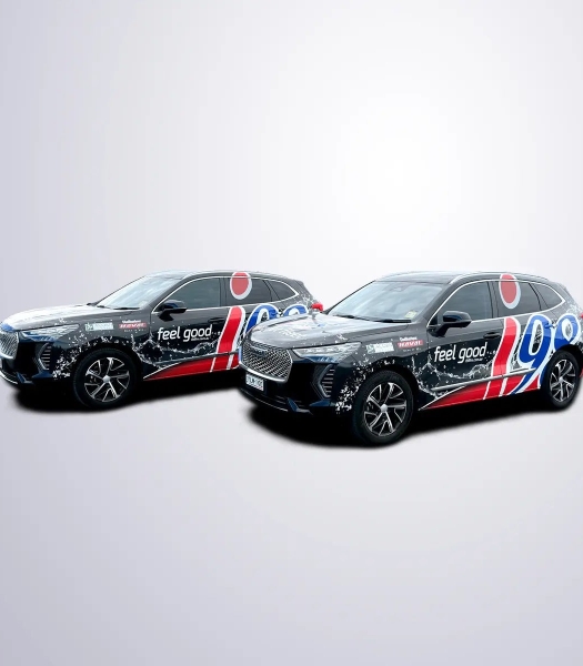 i98FM - The Illawarra's number one radio station. Tune in for the i98 ...